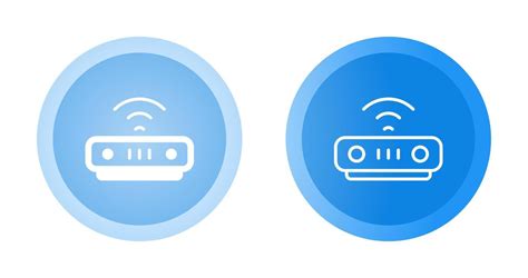 Gateway Vector Icon 38344116 Vector Art At Vecteezy