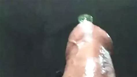 Samoan Gay Porn Videos And Real Samoa Sex Movies Xhamster