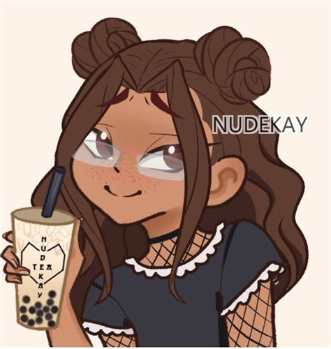 Pin On Toca Boca Perso