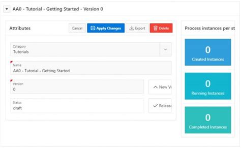 Oracle Apex Workflow Manager Con Flows For Apex