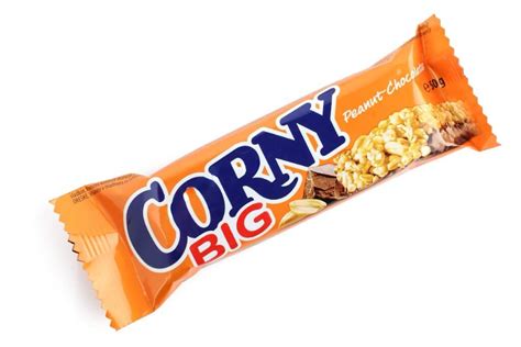 WHY BUY A FLOW WRAPPING MACHINE Packaging Machinery Manufacturer Newhopes