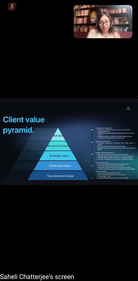 anisha chowdhury on linkedin hey there beautiful souls 🌟 i just had to share this with you