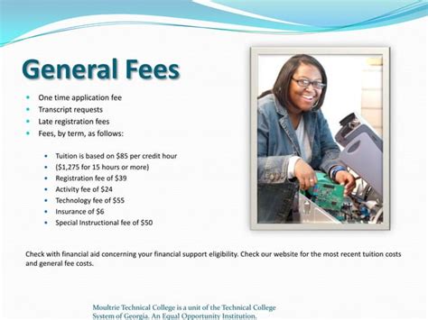 Computer Information Systems Program Power Point Ppt