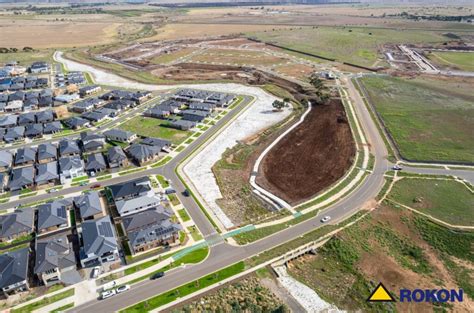 Turning Vision Into Reality Rokon