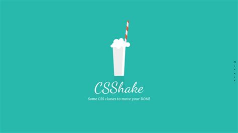 Css Coverage Page 6 Creative Bloq