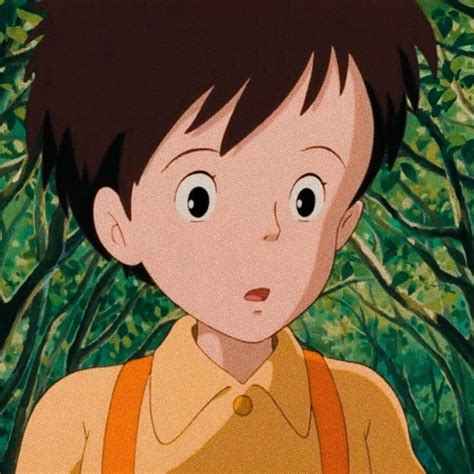 Satsuki Kusakabe Characters Hot Sex Picture