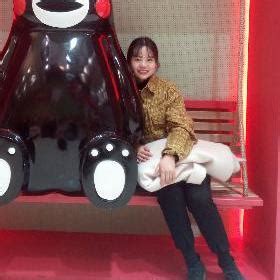 陈岩草 组员介绍 湖南大学张晓兵教授课题组