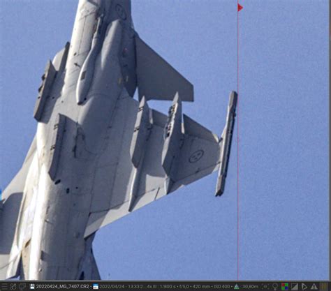 how to choose a demosaicing algorithm page 3 darktable discuss
