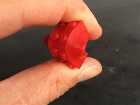 D Printing FDM Fab Lab Limerick Handbook Tutorials