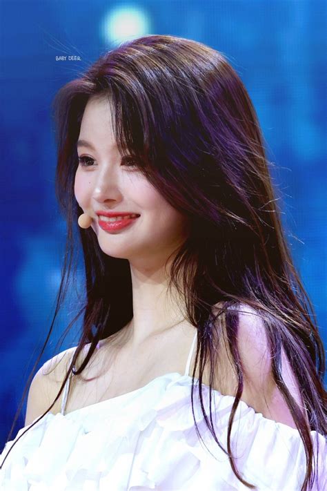 아이패드 샀당 연예인잡담 에펨코리아
