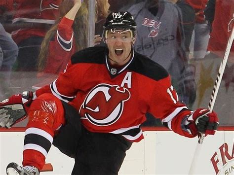 Ilya Kovalchuk Says Hes Retiring From Nhl