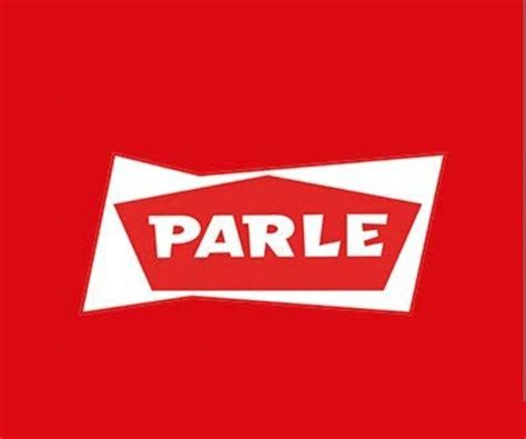 Ankit Upadhyay On Linkedin Internship Parle Careergrowth