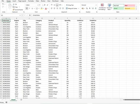 Clear Excel Sheet With Vba Блог о рисовании и уроках фотошопа