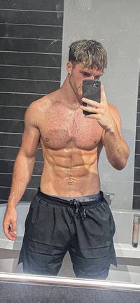 Photo Reece Williamson Uk Pt Page Lpsg