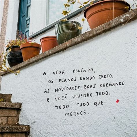 Pin De Tatiana Faria Em Frases Frases De Relaxamento Frases Reflexão
