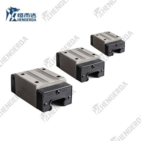 Customized Linear Guideways For Linear Motion Suppliers Manufacturers Factory Wholesale