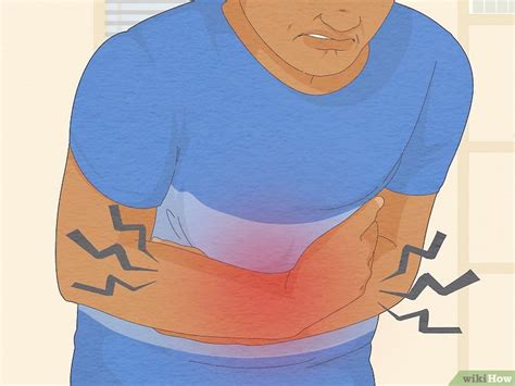 How To Know If You Have Internal Bleeding Symptoms And More