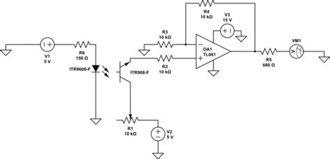 Equation Solving Boundary Value With Bvp4c Matlab Stack Overflow