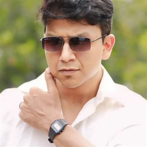 unnikrishnan k 🐚🪷 im unni krishnan threads say more