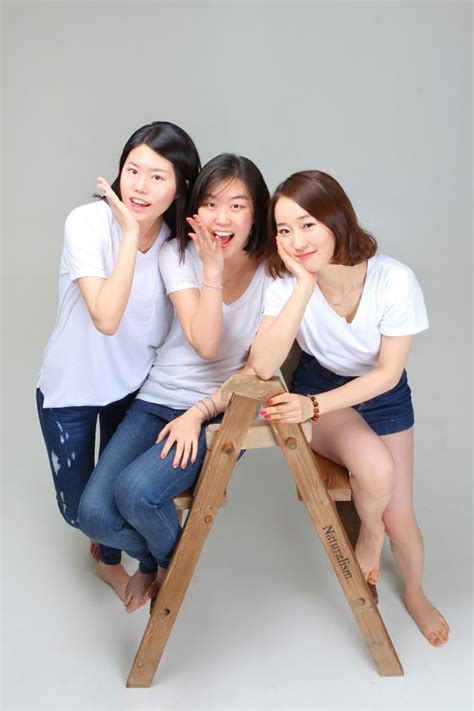 이미지 우정 이벤트 커플 동창생 추억앨범 동기동창 단체 이미지 주민등록증 여권 수능 이대 스튜디오레드 이대 이미지 증명 여권