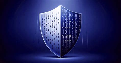 Critical Patches Released For New Flaws In Cisco Fortinet Vmware Products