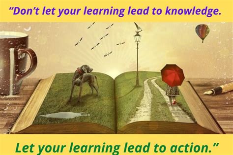 Punit Joshi On Linkedin Share Reshare 92 Comments