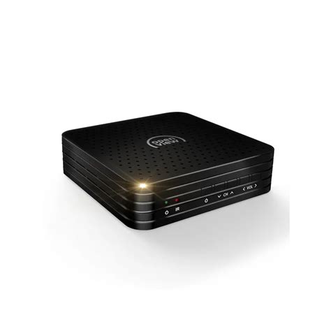 Openview Decoder Order Online From Dishboss