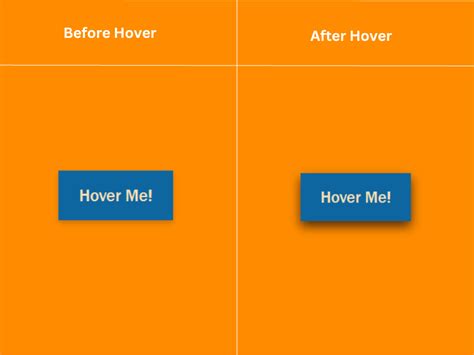 CSS Button Hover Effects Tpoint Tech