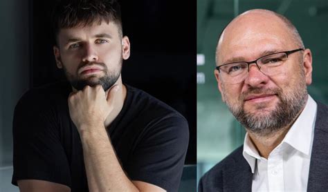 Video Filip Sulík Sa Postavil Do Boxerského Ringu Tvrdé Ko Prišlo Už V Prvom Kole