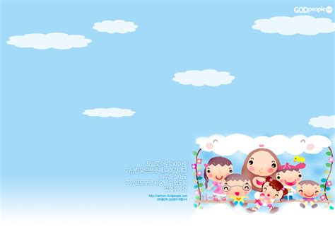 찬양ppt배경이미지 네이버 블로그