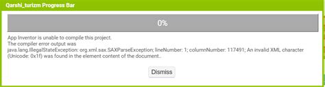 Server Error Could Not Save One Or More Files Please Try Again Later