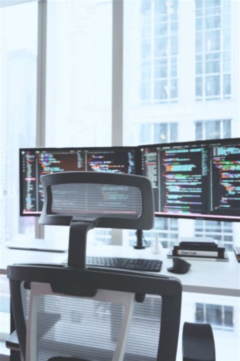 Javonet On Linkedin Javonet Hiring Netdeveloper Jobs Techcareers