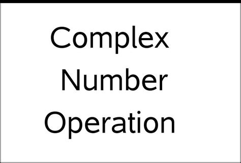 Objectives Quadratic Functions Basic Algebra 2