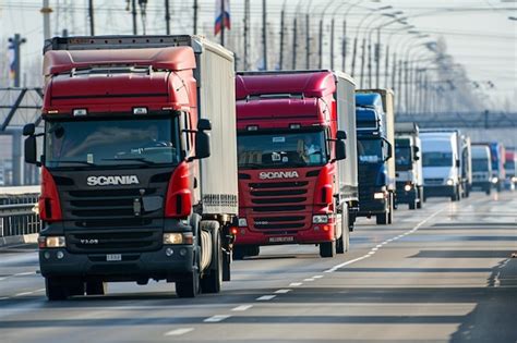 Premium Photo Explore The Safety Protocols And Regulations Gover