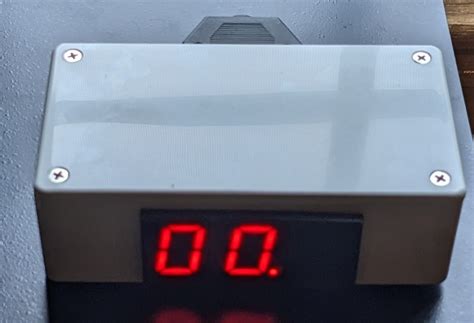 Gps And Oled Latency Page 5 Programming Arduino Forum