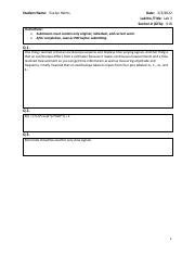 Prelab 3 Template Pdf Babe Name Evelyn Helms Date 2 3 2022 Lab No Title Lab 3 Section