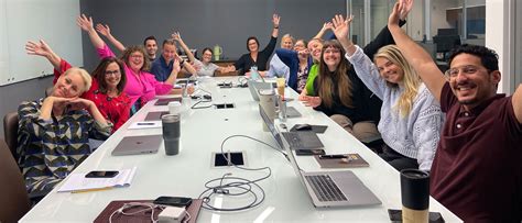 Canopy And Vine Is Kcs Full Service Marketing Agency Blog Canopy And Vine