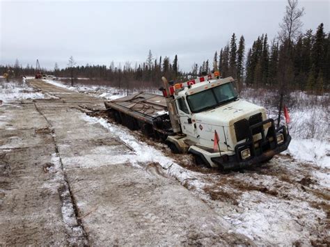 Strad Inc On Linkedin At Strad Were All About Saving You Time And