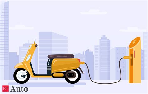 Sterling Gtake E Mobility Ltd Sterling Gtake Bags Inr 60 Crore Order For Electric 2 Wheeler
