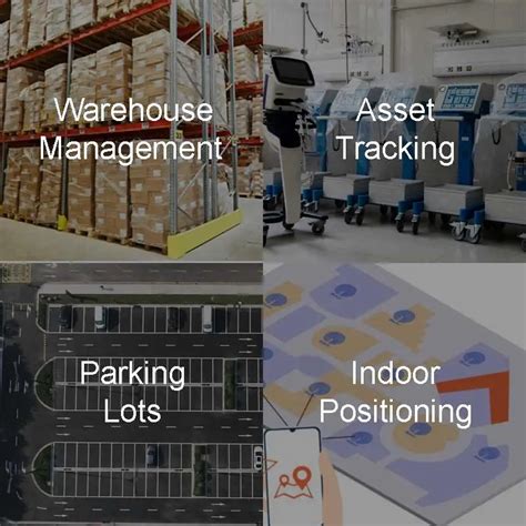 Key Considerations For Selecting Relay Bluetooth Beacons Tecksay Bluetooth Module