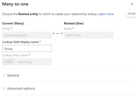 Solved Filtering A Datatable By Other Datatable With Diff Power Platform Community