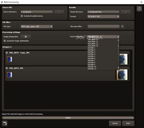 Analog Projects Download Softpedia