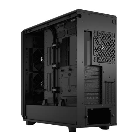 Meshify 2 Xl — Fractal Design