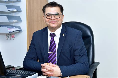 Navigating Future Healthcare How Artificial Intelligence Is Shaping Patient Care