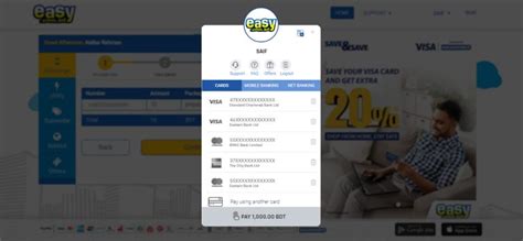 Payment Gateway Sslcommerz