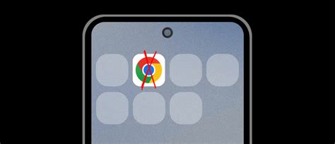 Effective Ways To Disable Web Browsing On Android Smartphones Tech