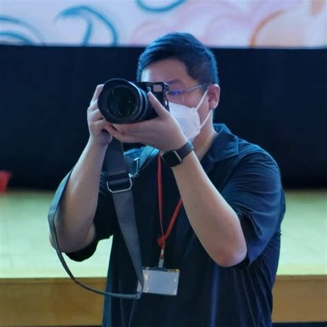 Ng Wing Chung Vincent Ng On Threads