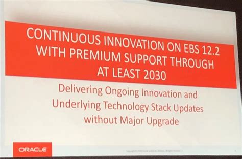 Namos Solutions On Linkedin Teamnamos Oracleebs Oracle Oraclecloud Ebs