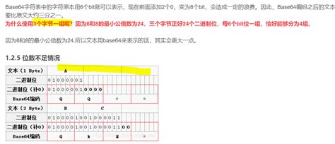 des、aes加密、md5、sha256等散列生成（java代码） secretkey iv生成器 csdn博客