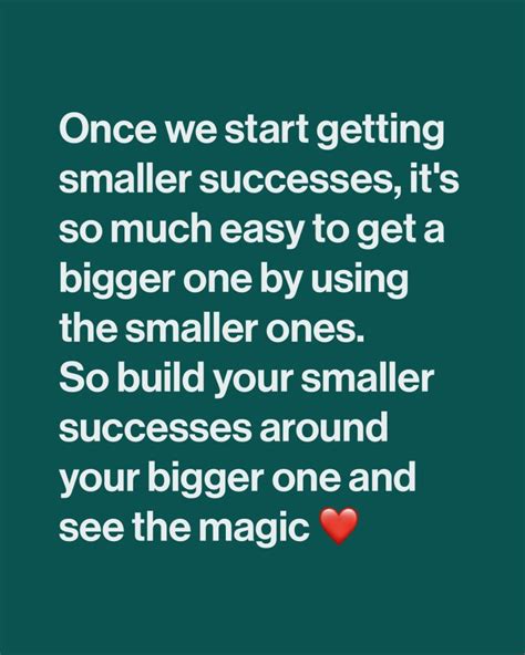 Md Sadek Hossain Posted On Linkedin